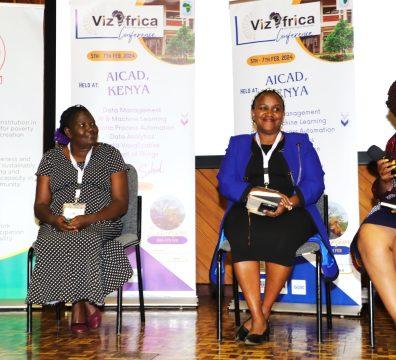 Home - AFRICAN INSTITUTE FOR CAPACITY DEVELOPMENT (AICAD)