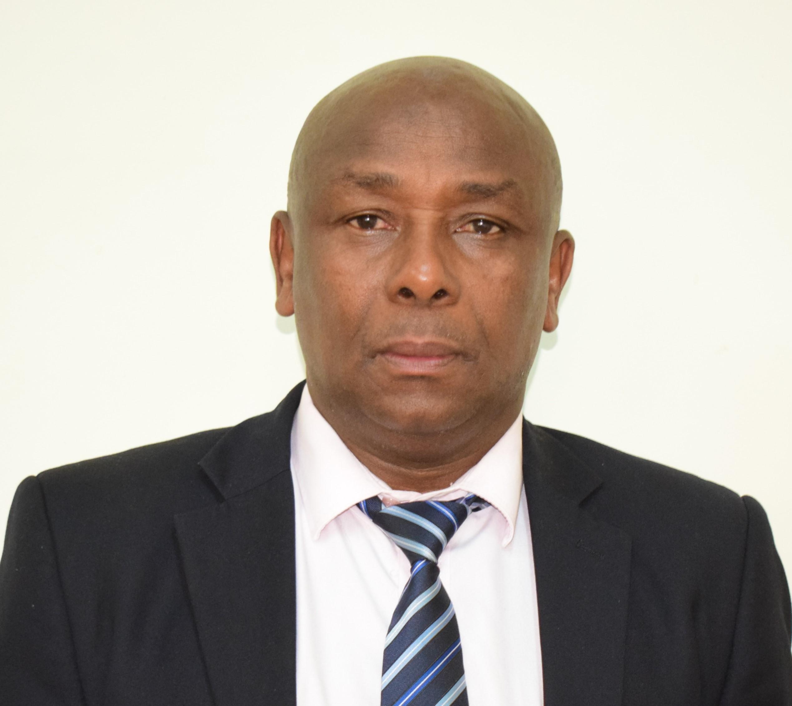 - AFRICAN INSTITUTE FOR CAPACITY DEVELOPMENT (AICAD)