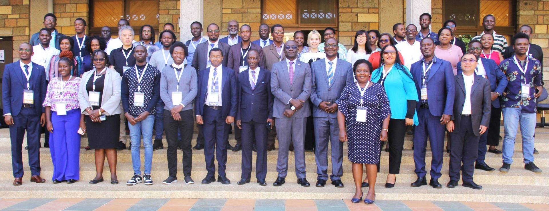 Home - AFRICAN INSTITUTE FOR CAPACITY DEVELOPMENT (AICAD)