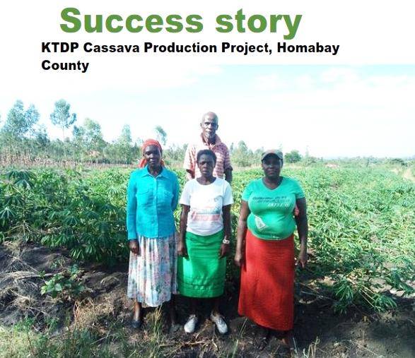 Home - AFRICA INSTITUTE FOR CAPACITY DEVELOPMENT (AICAD)